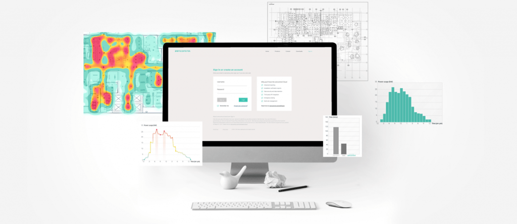 cloud-analytics-min | zencontrol