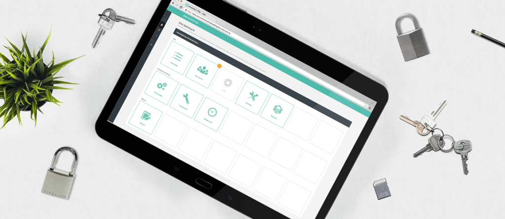 cloud-security-min | zencontrol