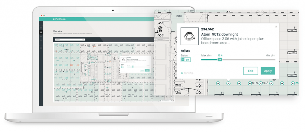 plan-view-pc-min | zencontrol