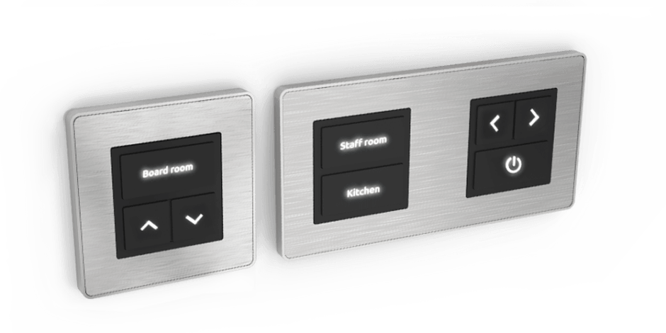 zc-scenesetswitch | zencontrol