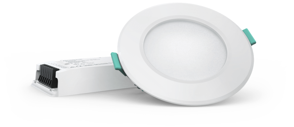 40wDriver_w-downlight-min | zencontrol