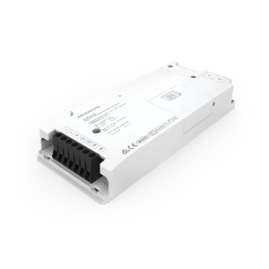 40 W smart driver | zencontrol