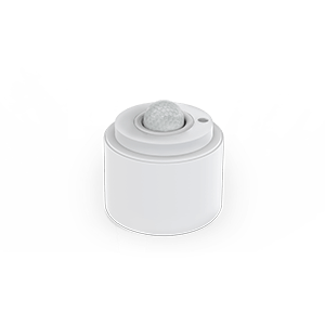 Sensors | zencontrol