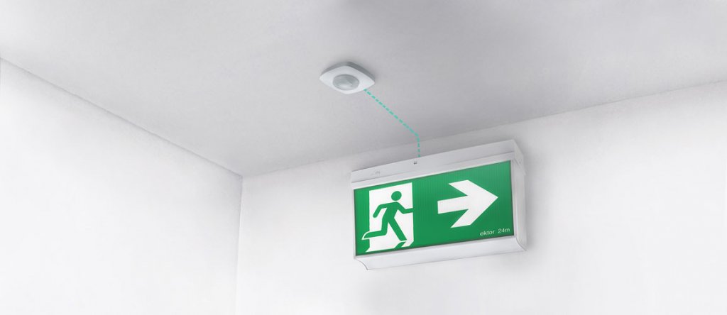 sensors-em-exit-ceiling-mounted-min | zencontrol