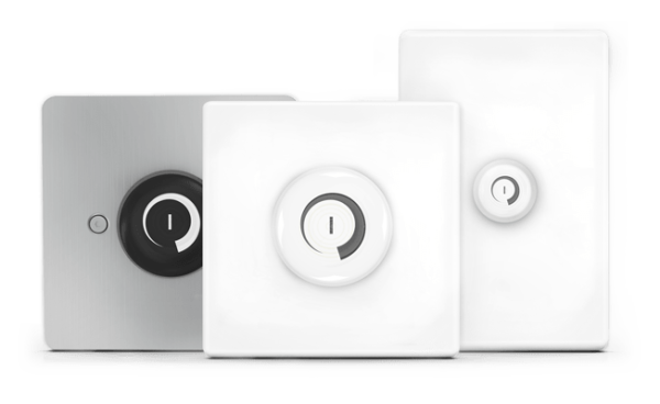 rotary-AU-EU-in-plate-types-min | zencontrol
