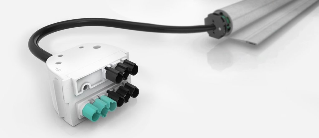 blind-control-plug-in-blind-motor-min | zencontrol