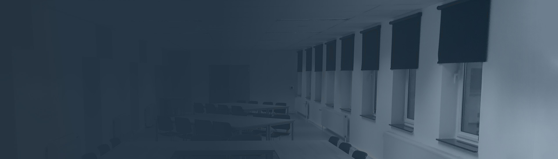 Blind control | zencontrol