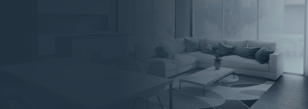 Standalone control (GEN 1) | zencontrol