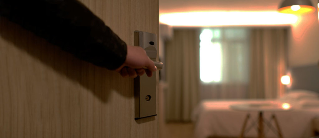 zc-sceneset-control-plate-room-min | zencontrol