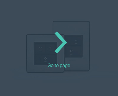 Blind control | zencontrol