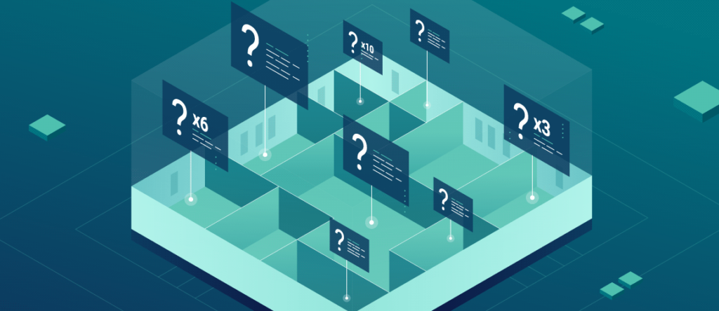 sensor-animation_accurate-detection | zencontrol