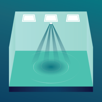 Smart buildings - Smart solutions | zencontrol