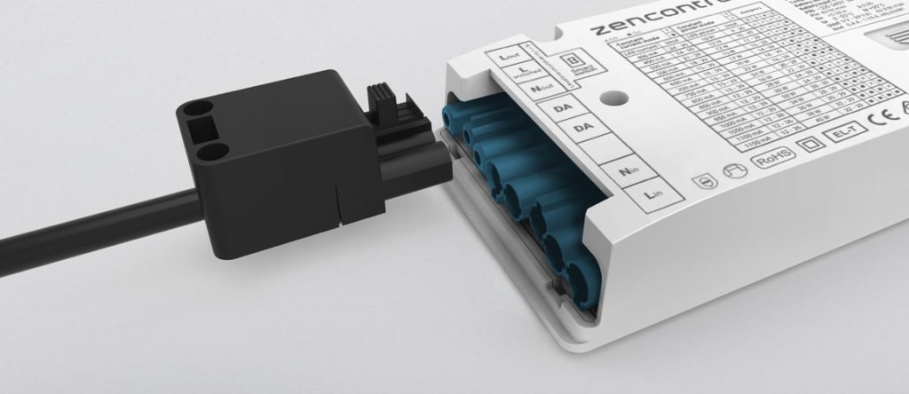 smart-ports-min | zencontrol