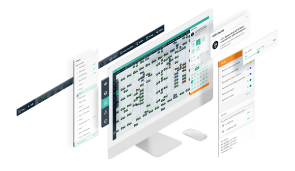 Plan-view-closeup-features-860x500 | zencontrol
