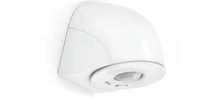 PIR air quality sensors | zencontrol