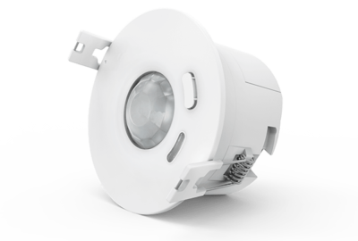 Wireless lighting control | zencontrol