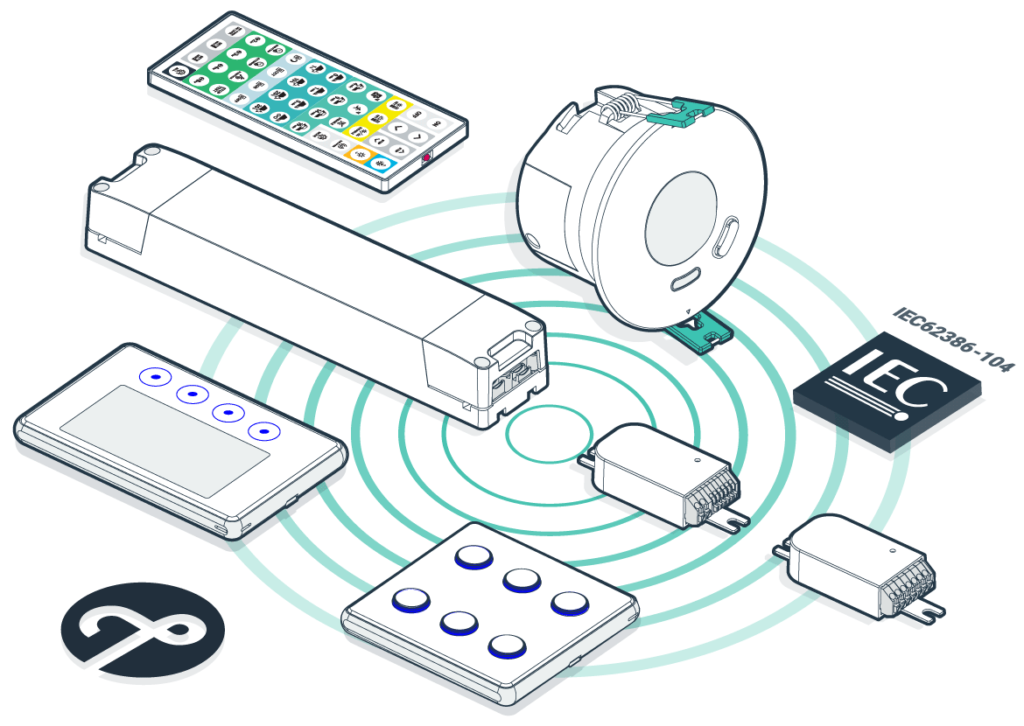 Wireless-page-intro-w | zencontrol