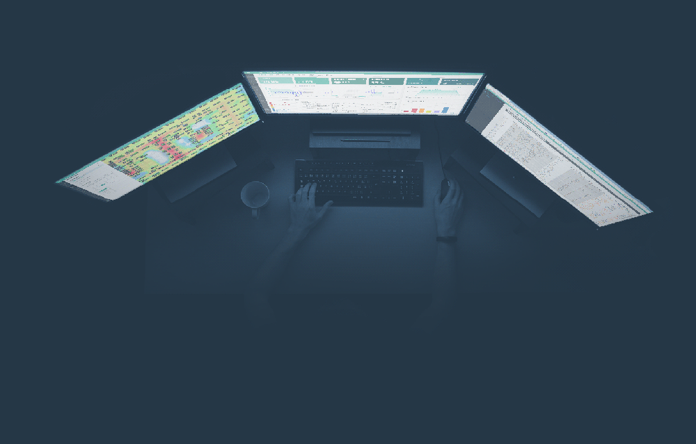 Cloud Hub | zencontrol