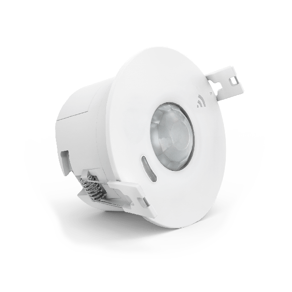 Smart sensors | zencontrol