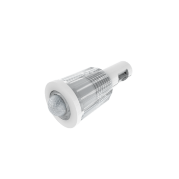 zc-pir-nano+_600x600-min | zencontrol