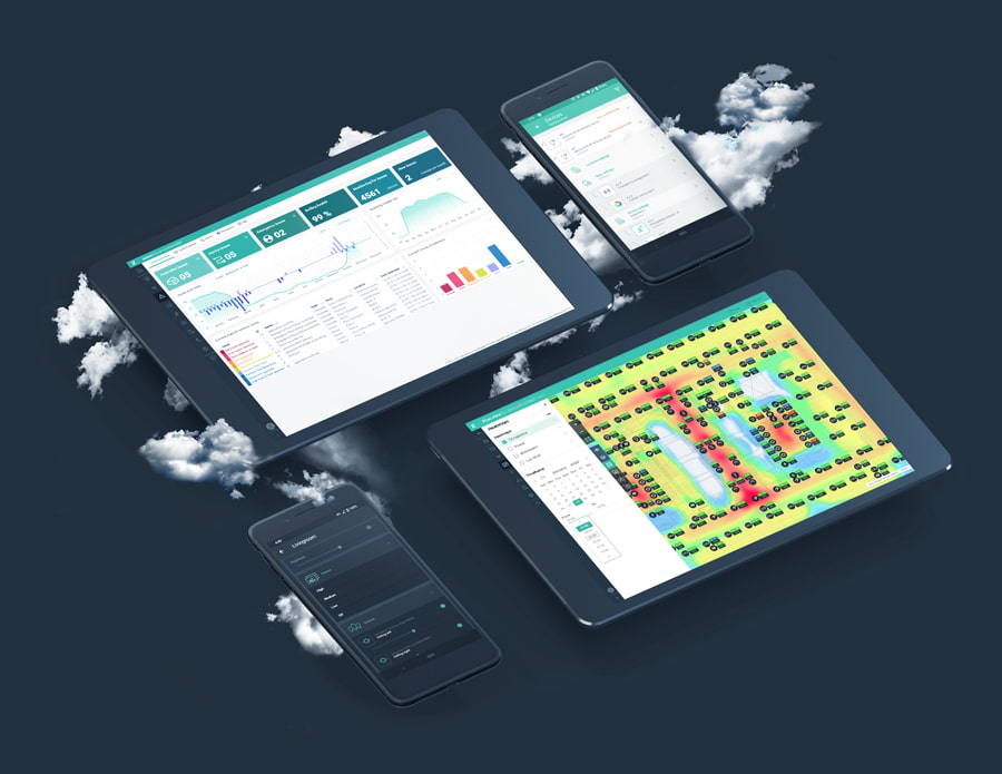 Software | zencontrol