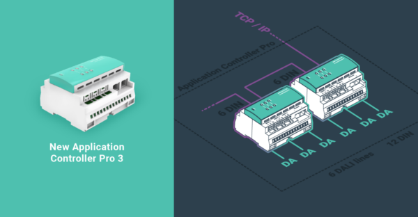 zc-controller-pro-3-launch_1200x623px-1 | zencontrol