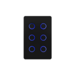 Smart switches | zencontrol