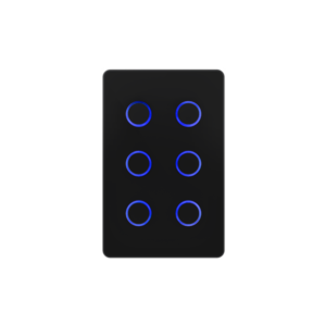 Smart switches | zencontrol