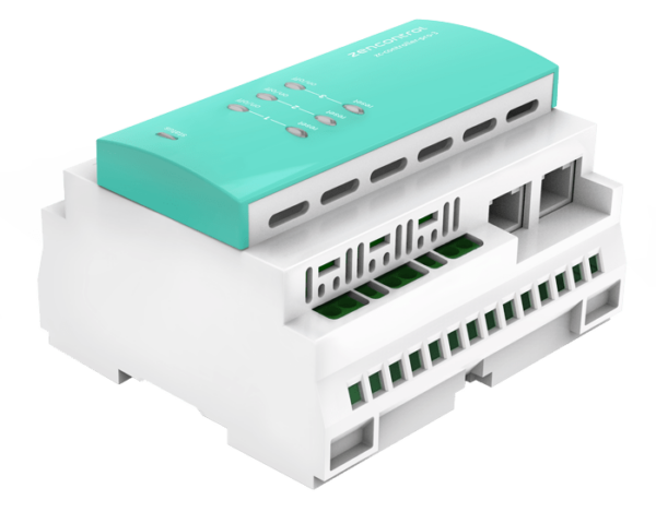 zc-controller-pro-3_700x559-min | zencontrol