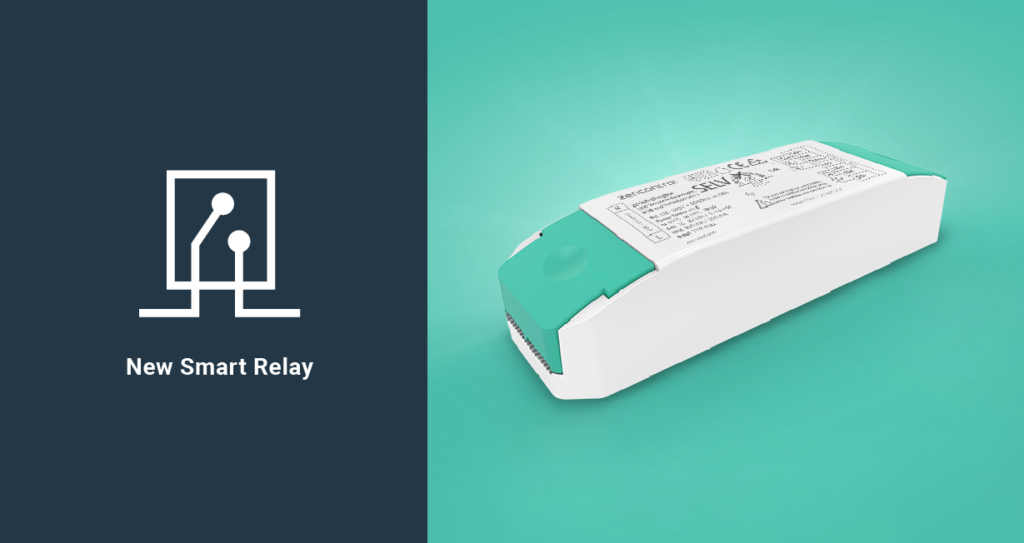 zc-smart-relay-launch_1200x623px | zencontrol