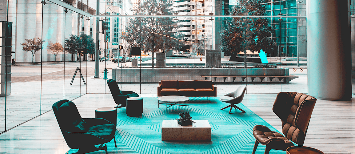 Smart PWM Controllers | zencontrol