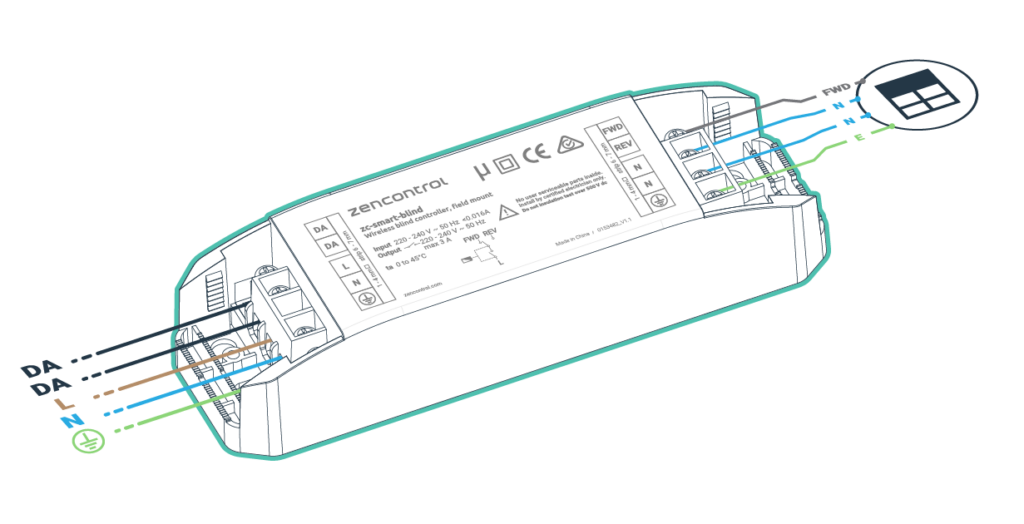 smart-blind-wiring-schematic | zencontrol