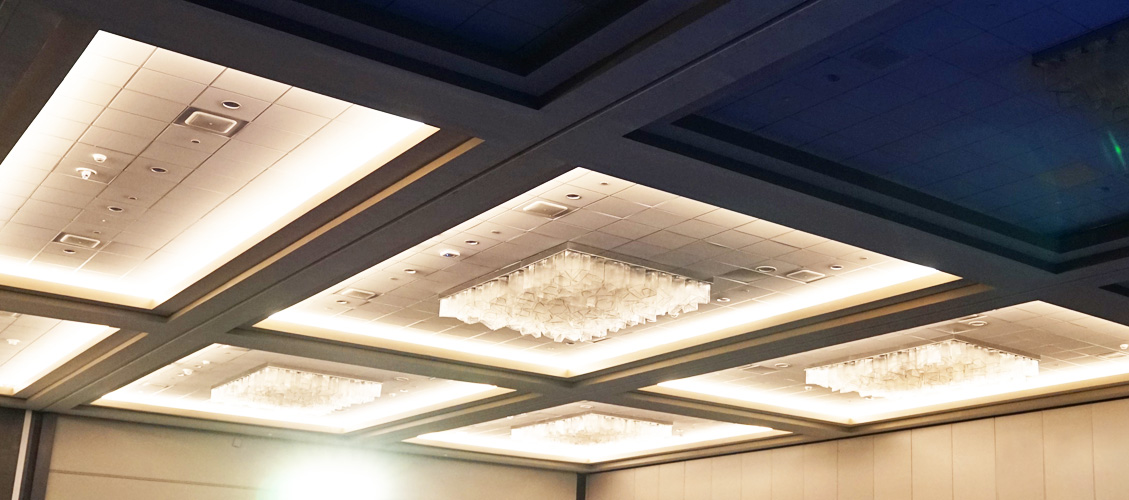 Smart PWM Controllers | zencontrol