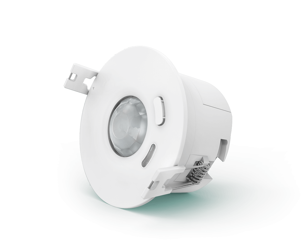 Smart sensors | zencontrol