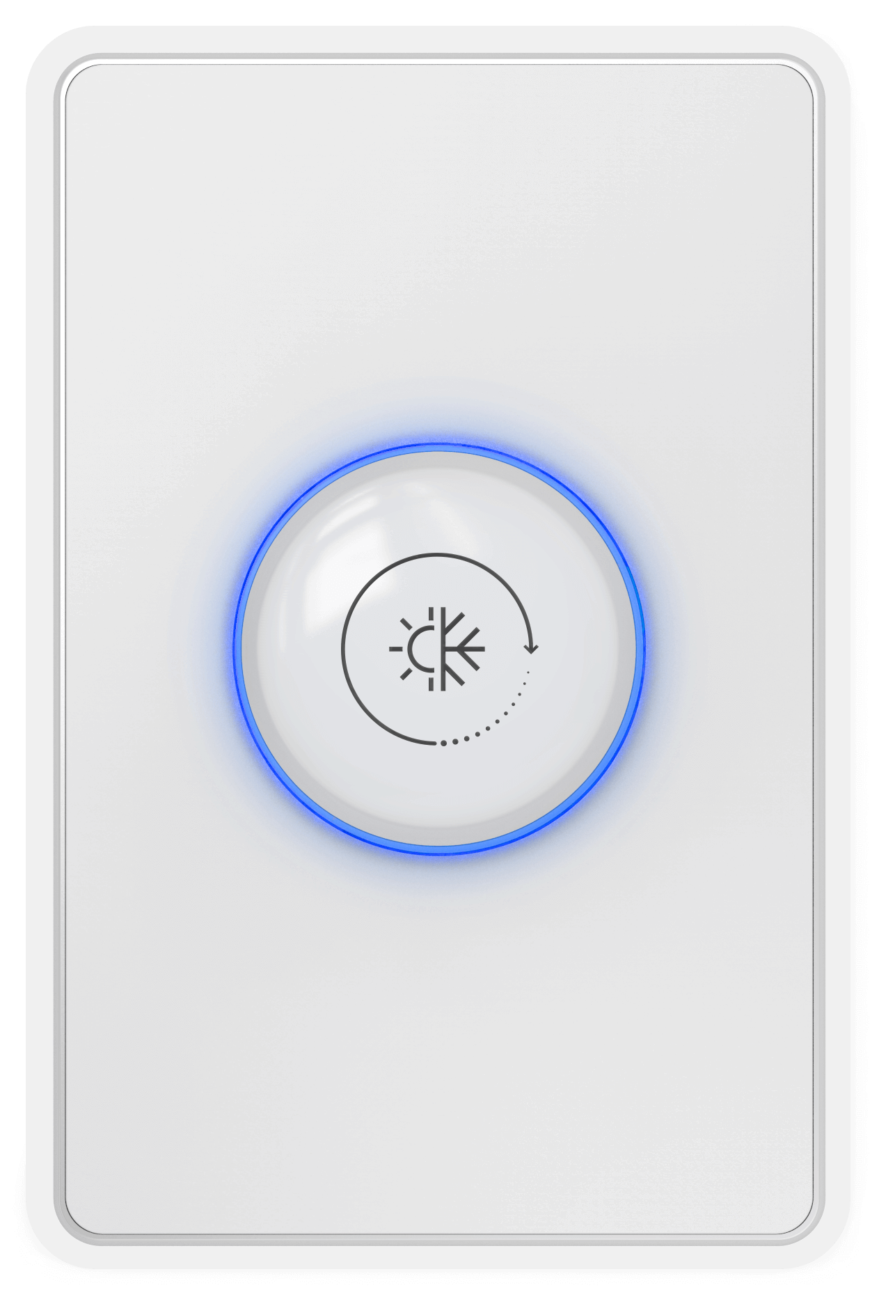 Switch hub | zencontrol