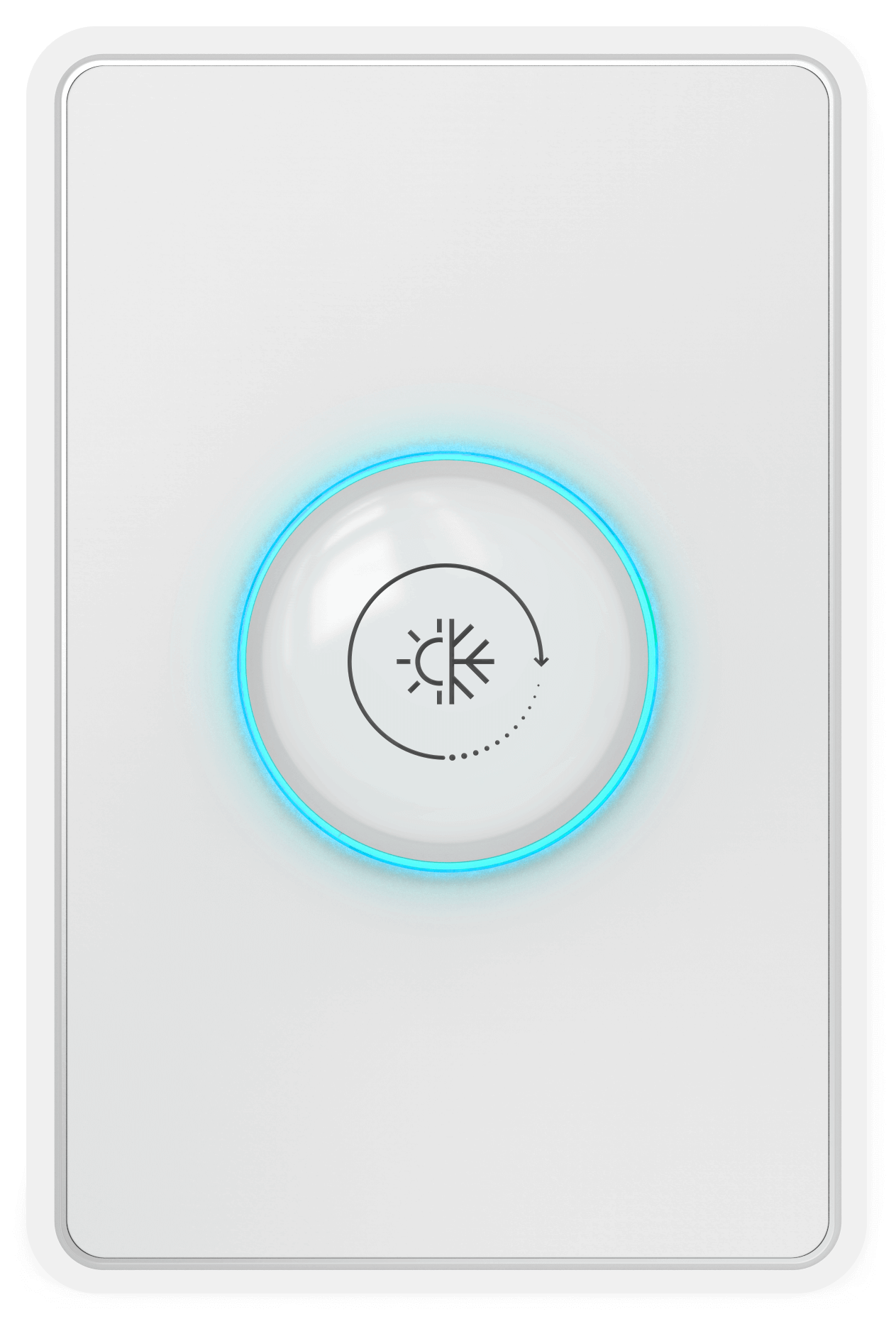 Switch hub | zencontrol