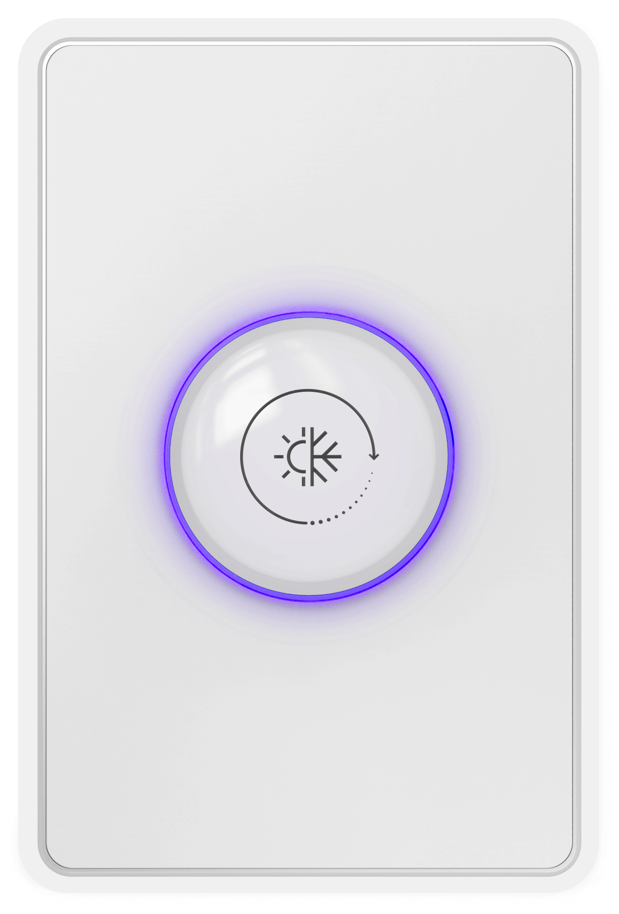 Switch hub | zencontrol