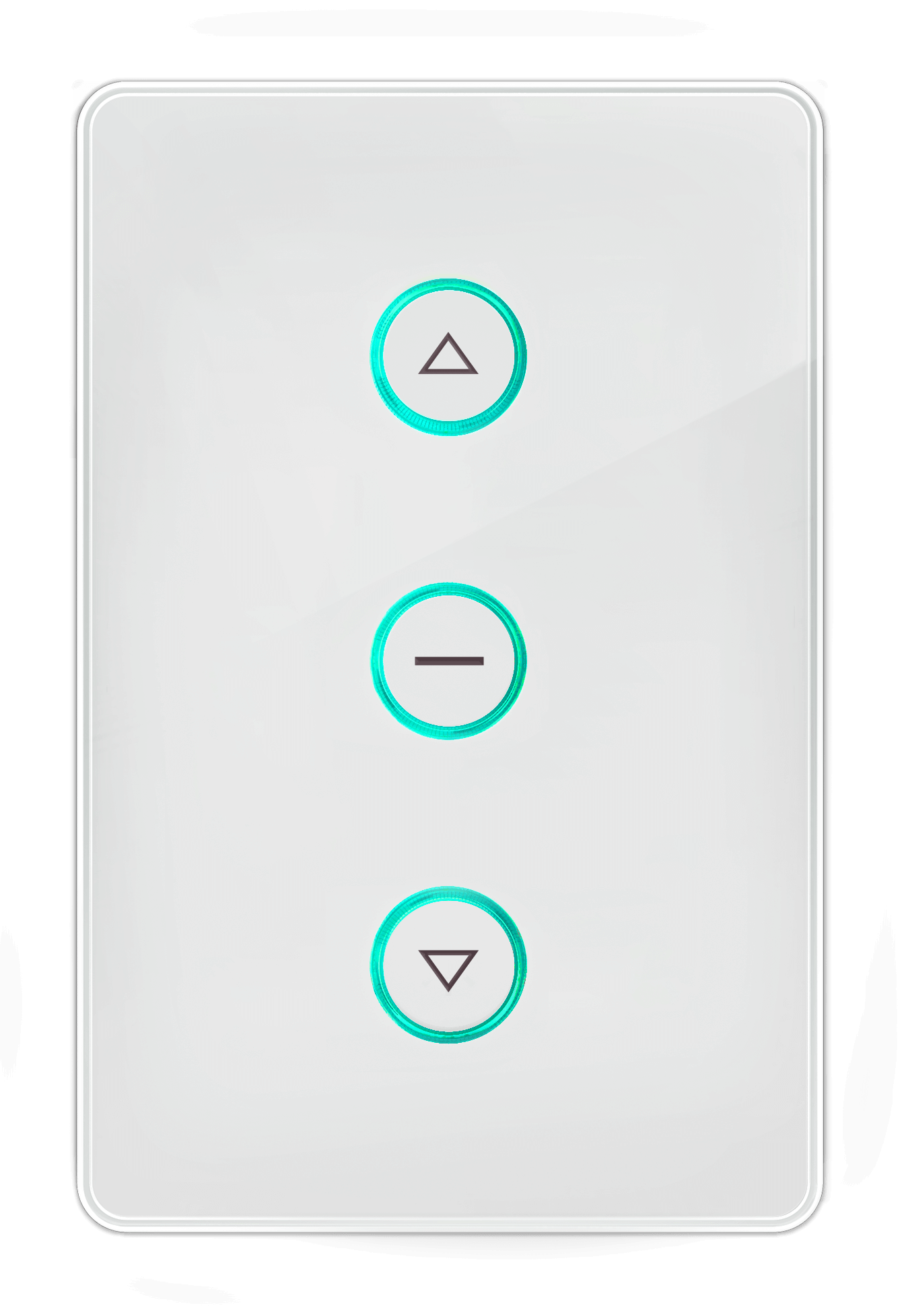 Smart switch | zencontrol