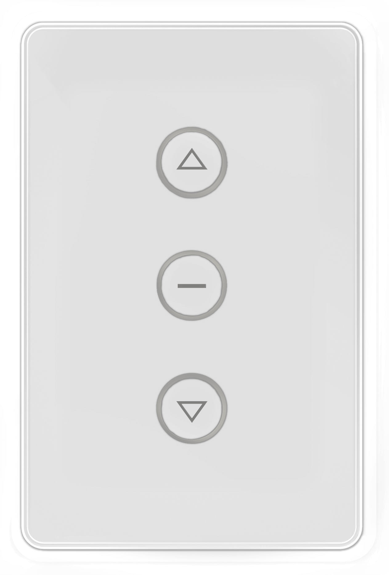 Switch hub | zencontrol