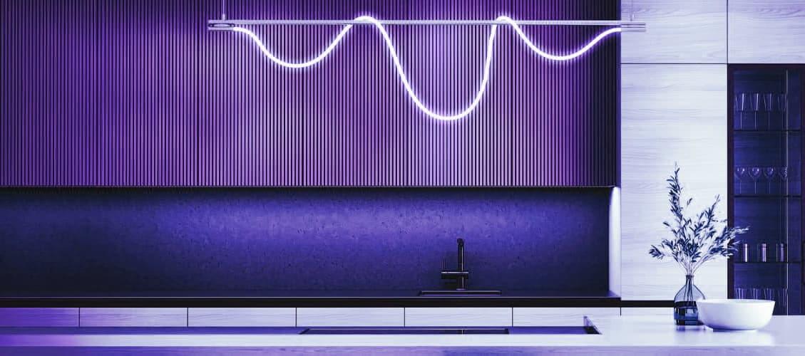 Switch hub | zencontrol