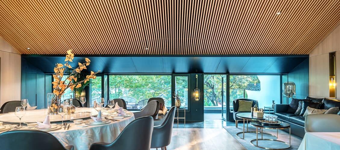 Switch hub | zencontrol