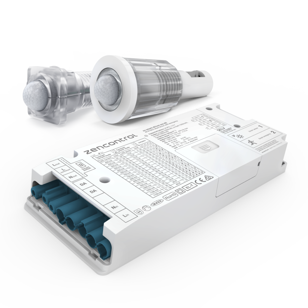 driver-sensors-1200x1200px | zencontrol