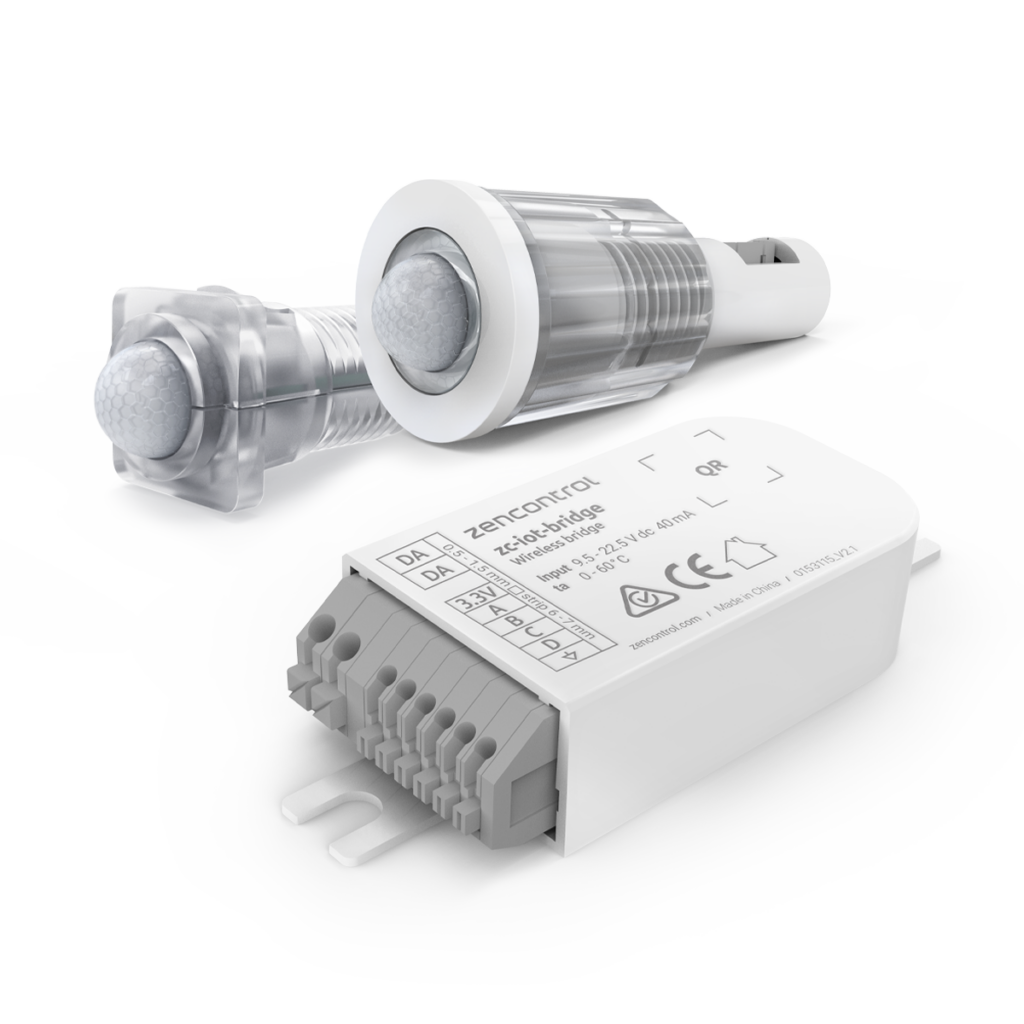 driver-sensors-1200x1200px_V2 | zencontrol