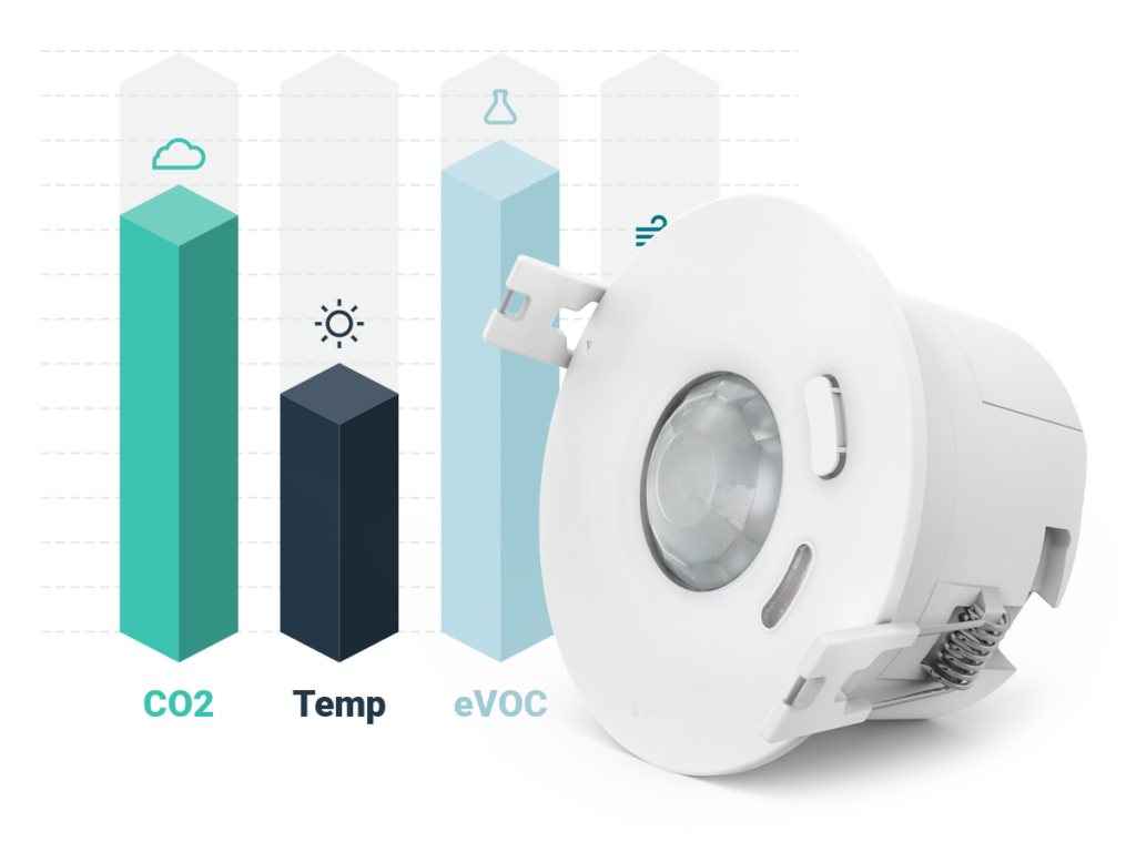 multi-sensor_hub-page_v2 | zencontrol