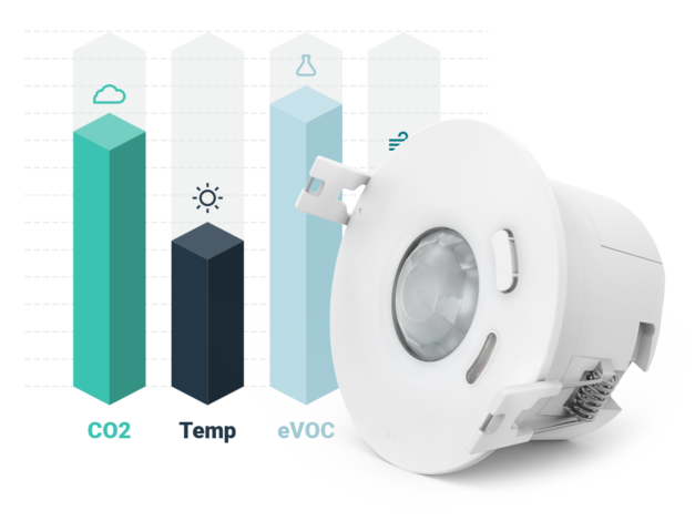 multi-sensor_hub-page_v2 | zencontrol