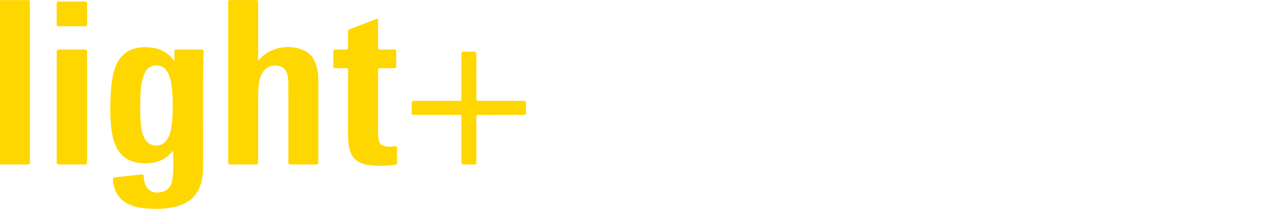 Light+Build 2024 | zencontrol