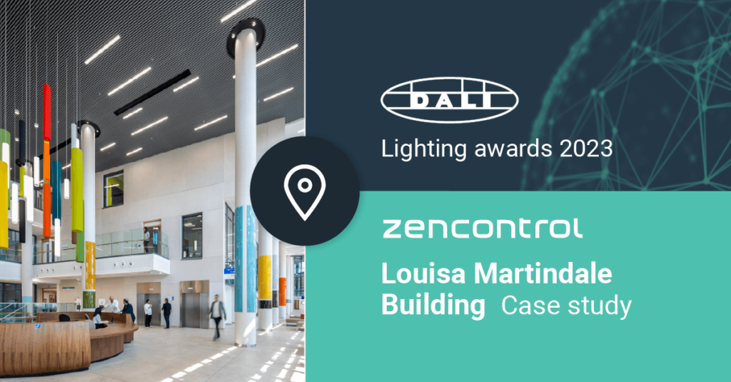 Case studies-Louisa-martindale-1 | zencontrol