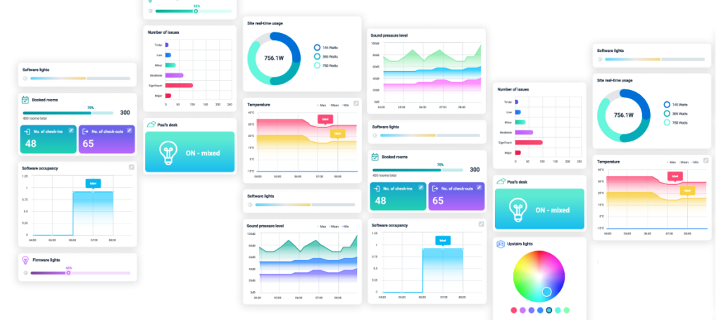 widgets-transparent-bg_cloud-page_v2 | zencontrol