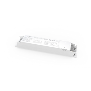 Products | zencontrol