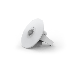 DALI Experts | zencontrol